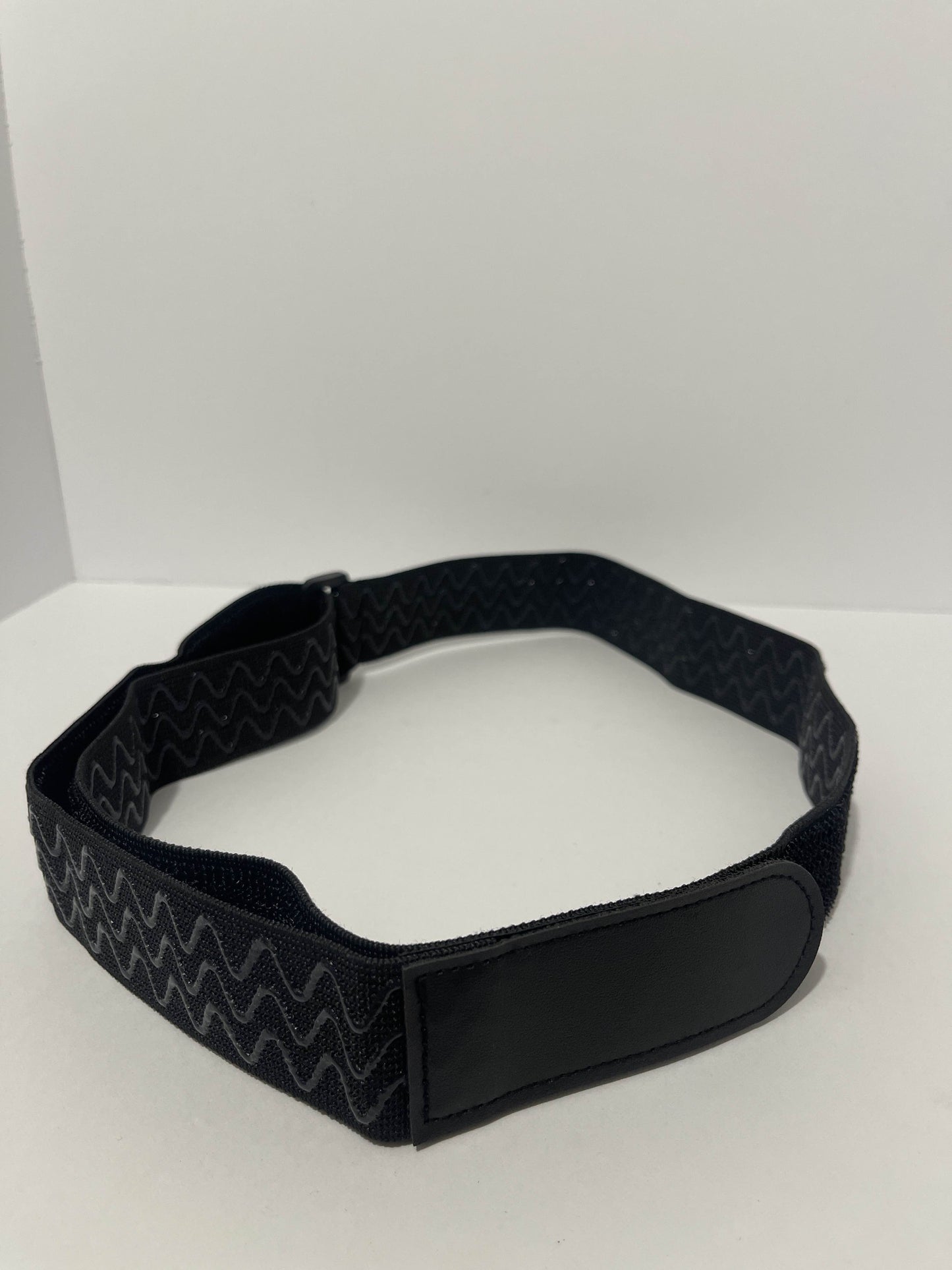 Tracker Straps – VentiFBT