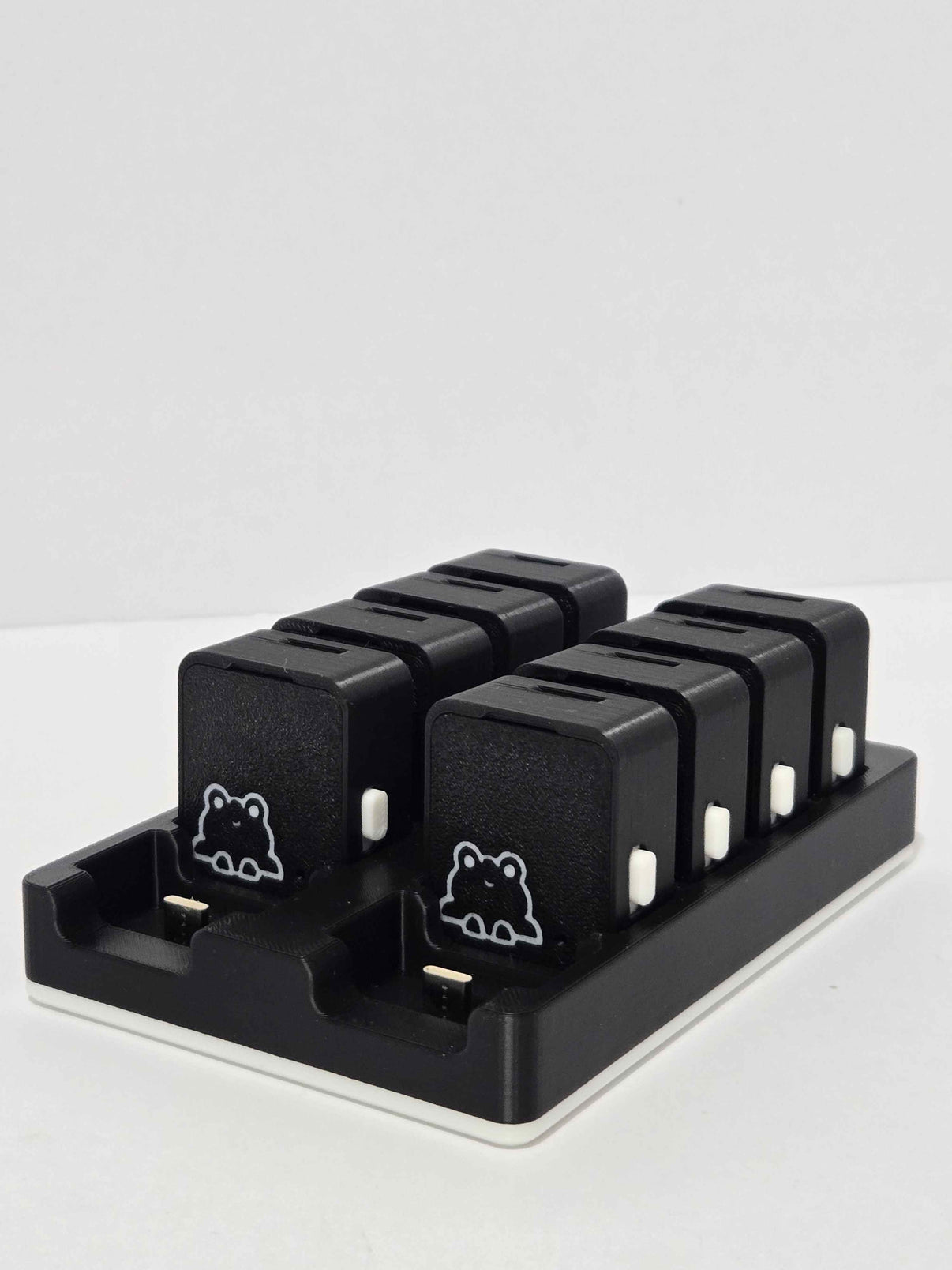 Venti SlimeVR Trackers ICM-45686 – VentiFBT