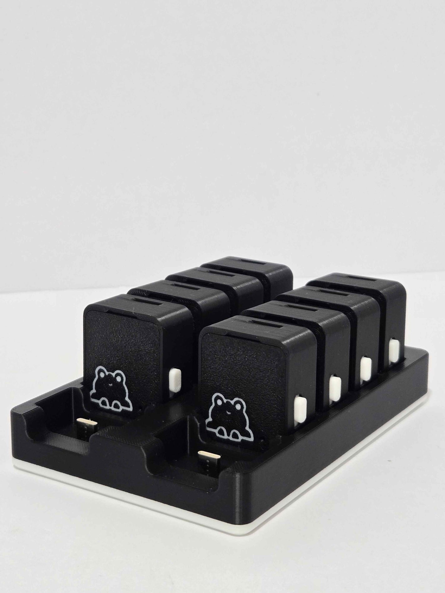 Venti SlimeVR Trackers ICM-45686 – VentiFBT