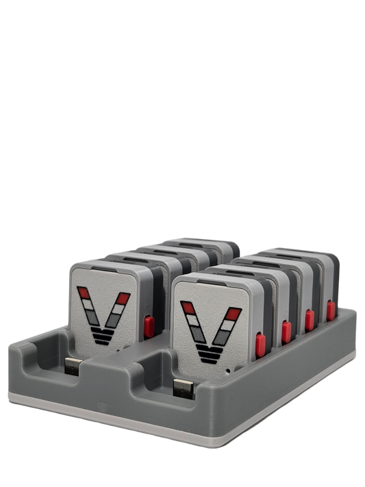 VentiFBT