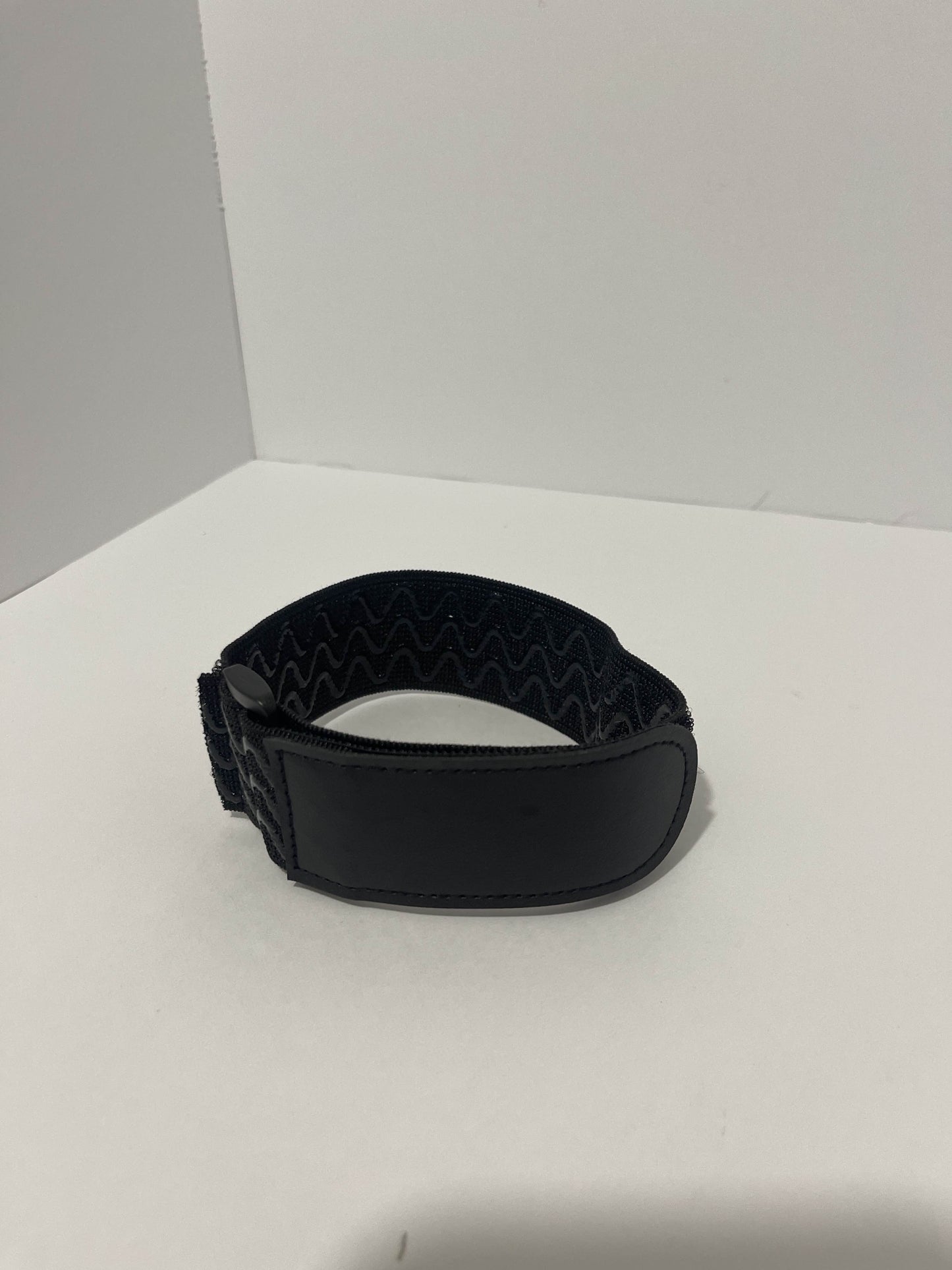 Tracker Straps – VentiFBT