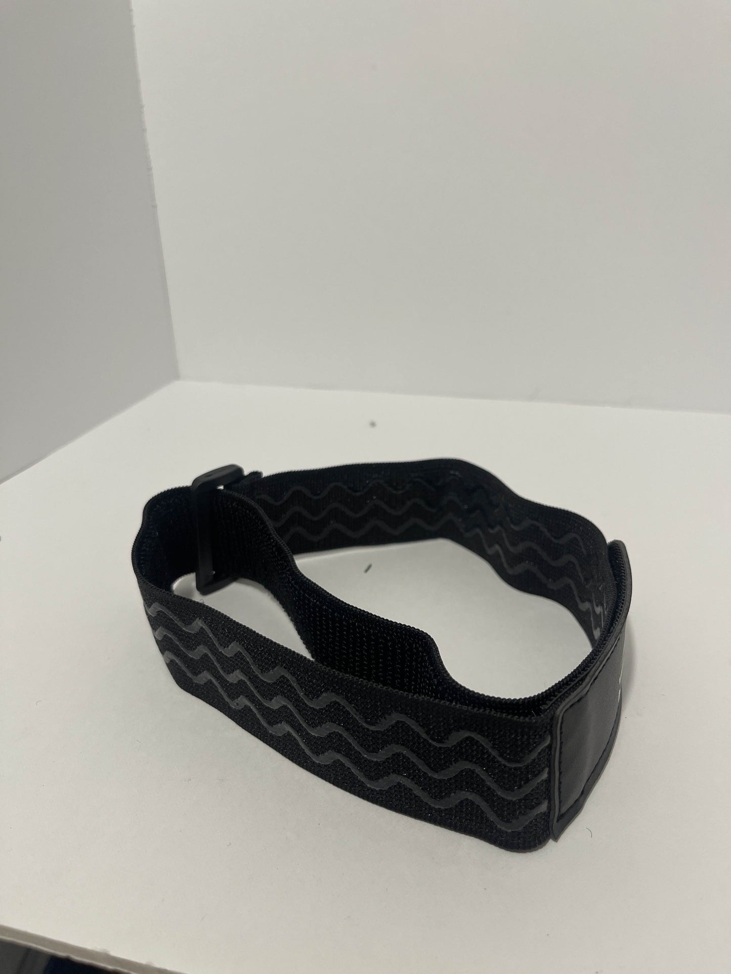 Tracker Straps – VentiFBT