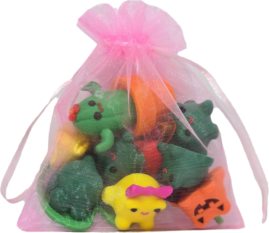 Products – VentiFBT